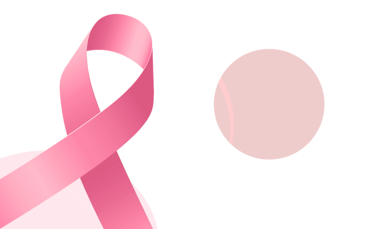 Breast Cancer Awareness Month – Stampede For The Cure